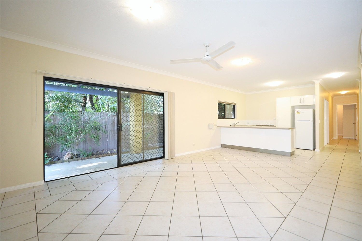 2/390 Draper Street, Parramatta Park QLD 4870 - House For Rent | Domain