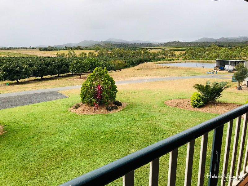 McLeod Road, Mutchilba QLD 4872 - House for Sale | Domain