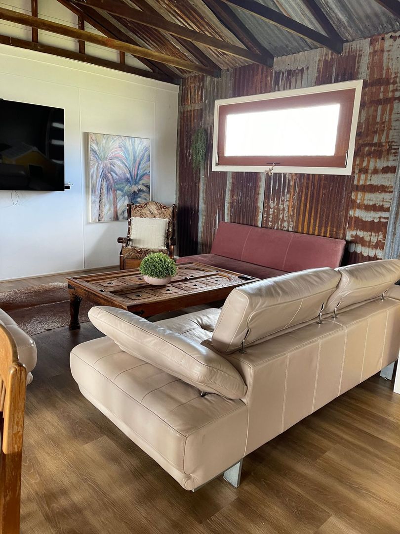 50 Tenterfield Street, Wallangarra QLD 4383 | Domain