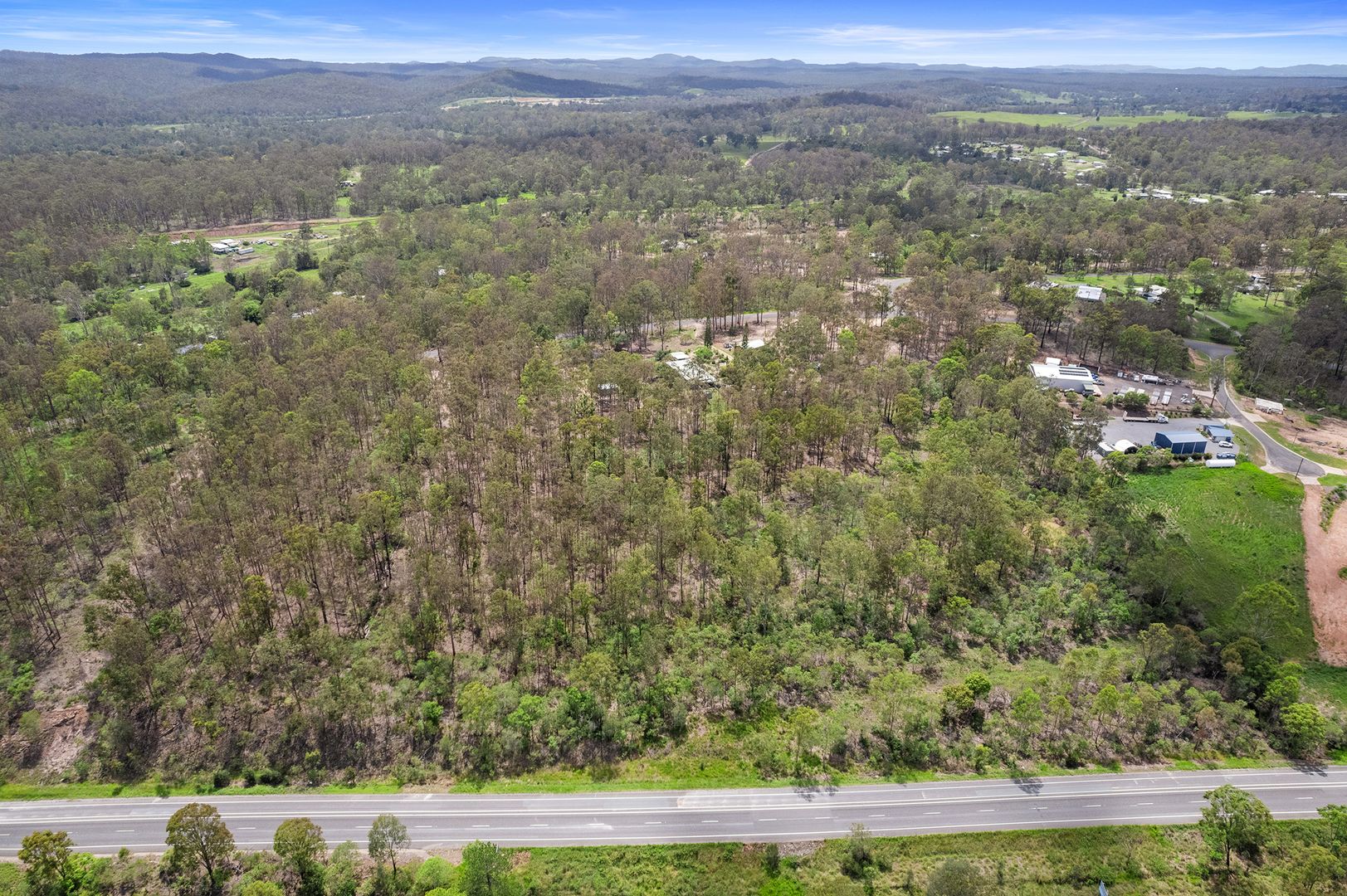 75 And 81 And 103 Atkinson Road, Curra QLD 4570 | Domain