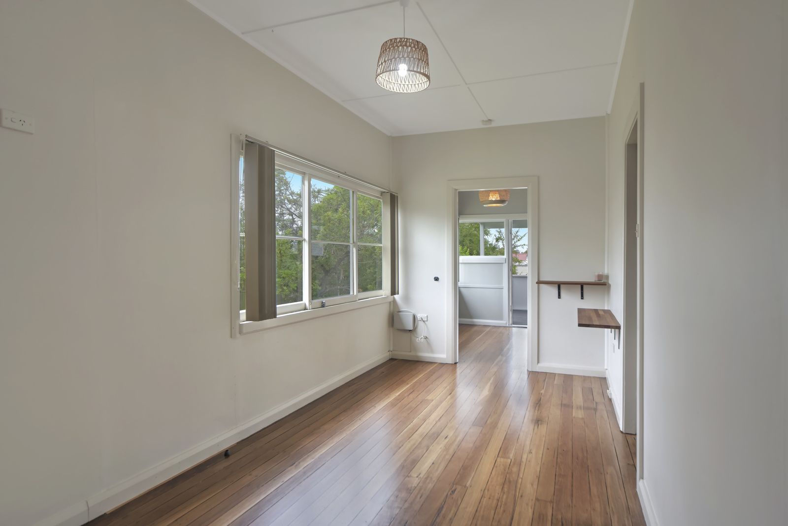 38 Bunberra Street, Bomaderry NSW 2541 - House For Rent | Domain