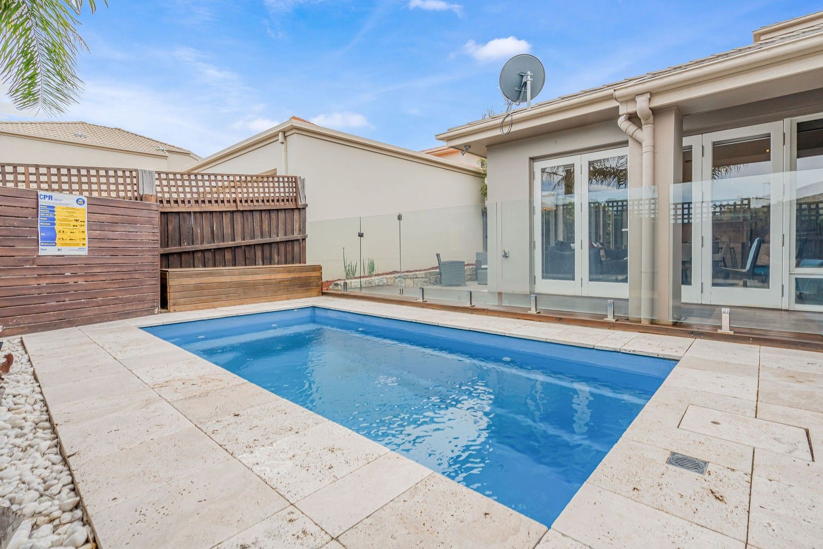 93 Moonlight Avenue, Harrison ACT 2914 | Domain