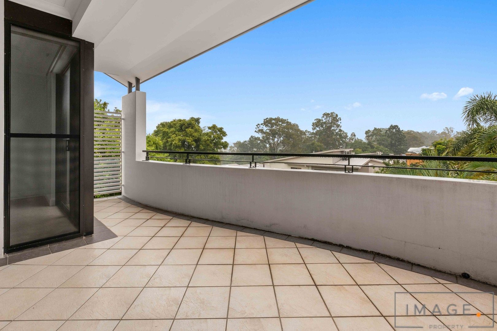 8/29 Riverview Ter, Indooroopilly QLD 4068 - Apartment For Rent | Domain