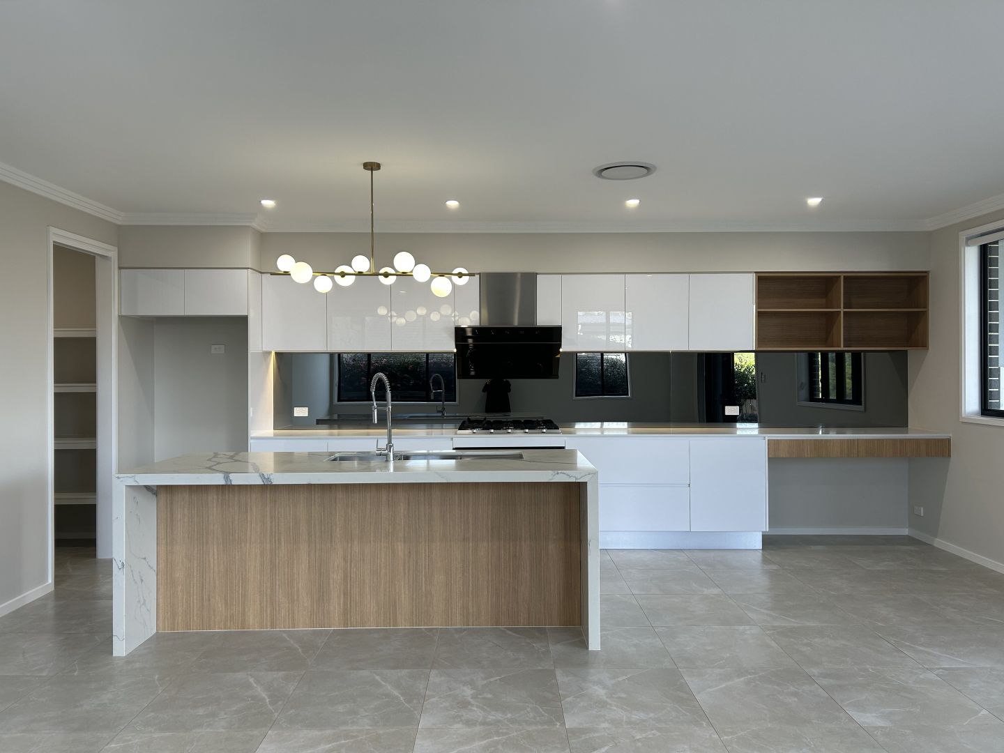 14A Neil Street, Epping NSW 2121 - Semi-detached For Rent | Domain