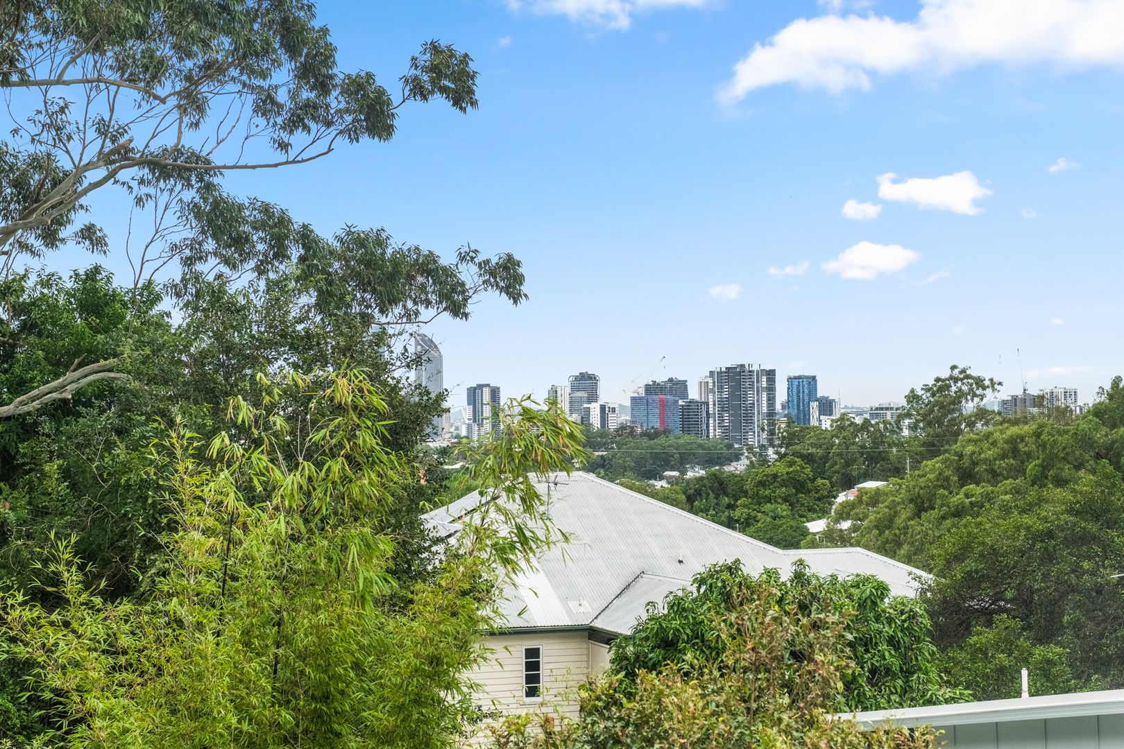 4 Brigalow Street, Paddington QLD 4064 | Domain