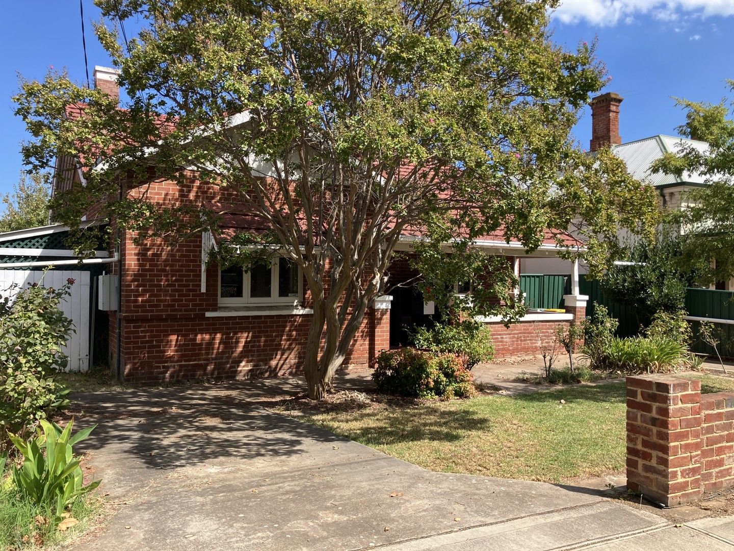 54 Euston Terrace, West Croydon SA 5008 - House For Rent | Domain