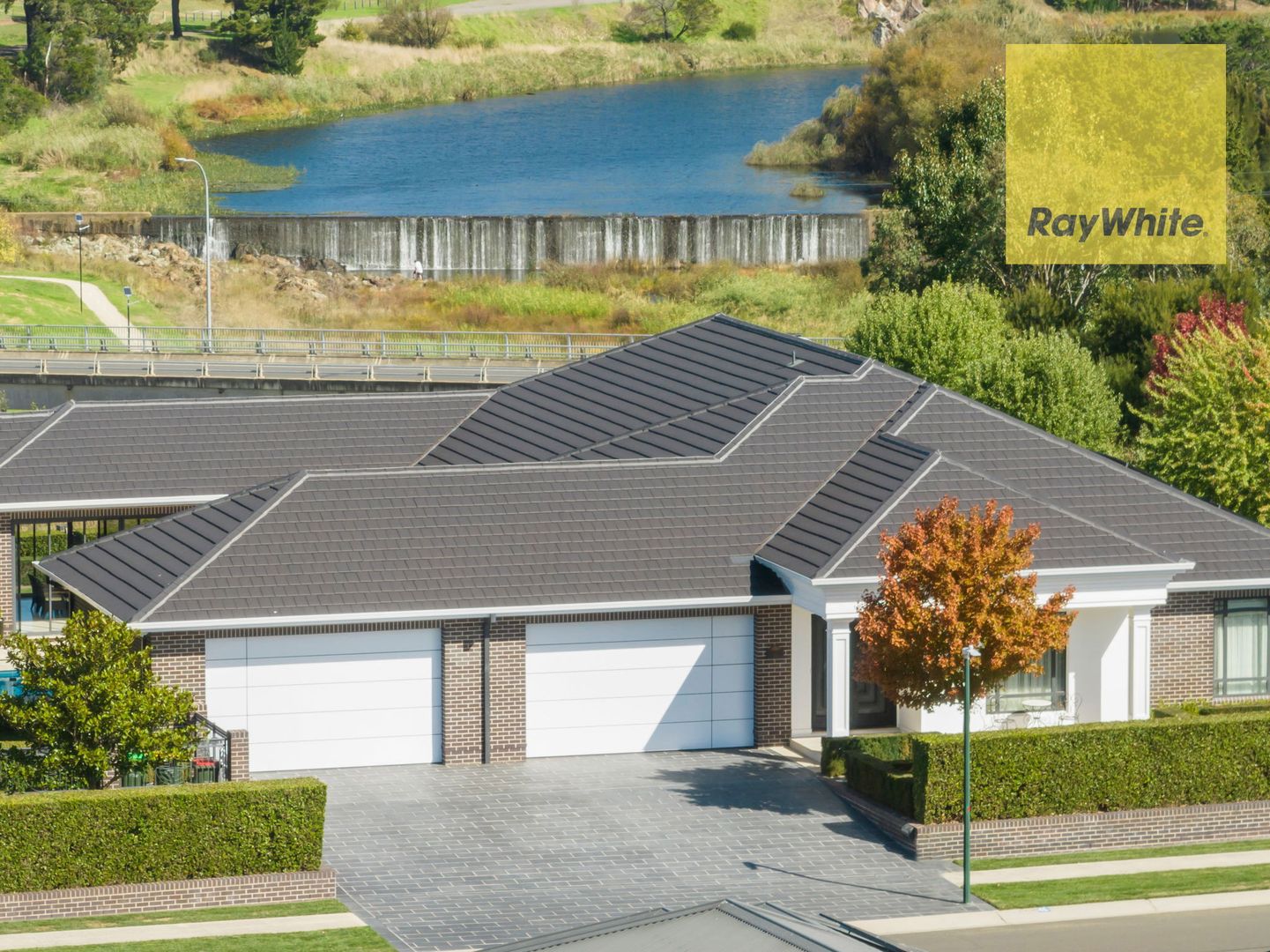 46 Mewburn Drive, Goulburn | Property History & Address Research | Domain