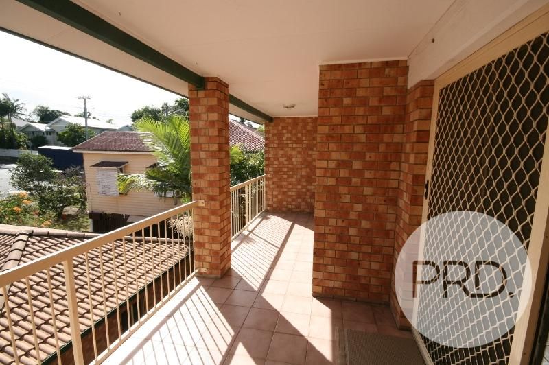 3/55 Hows Road, Nundah QLD 4012 - Apartment For Rent - $380 | Domain