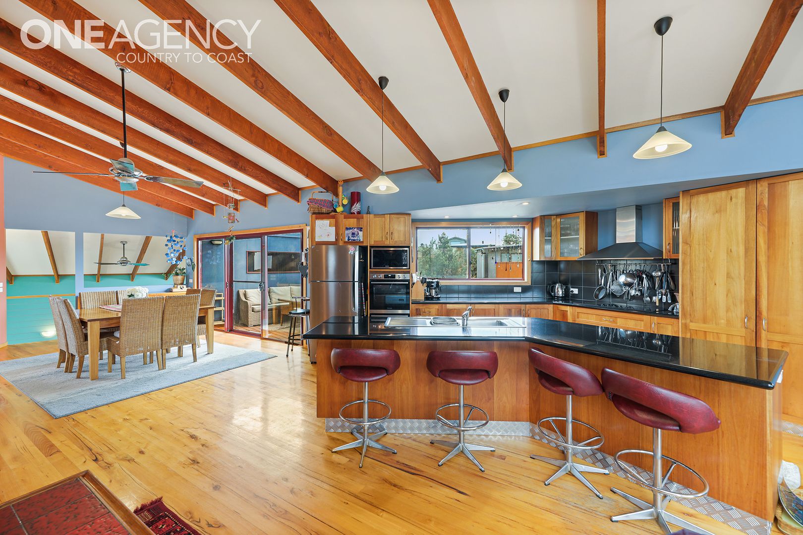 6 Mills Court, Smiths Beach VIC 3922 | Domain