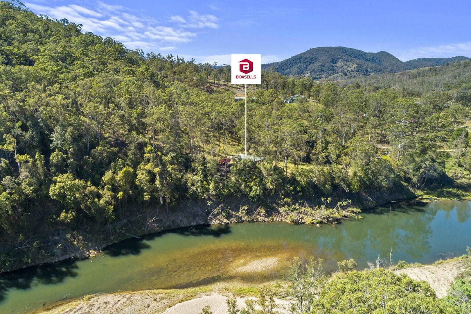 Kenilworth QLD 4574 - 2 beds house for Rent, $475 - 16456070 | Domain