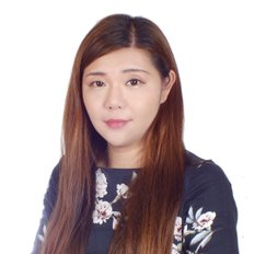 Ivy Cai | Anyeh Group | Real Estate Agent in 14/10-12 Woodville Street ...