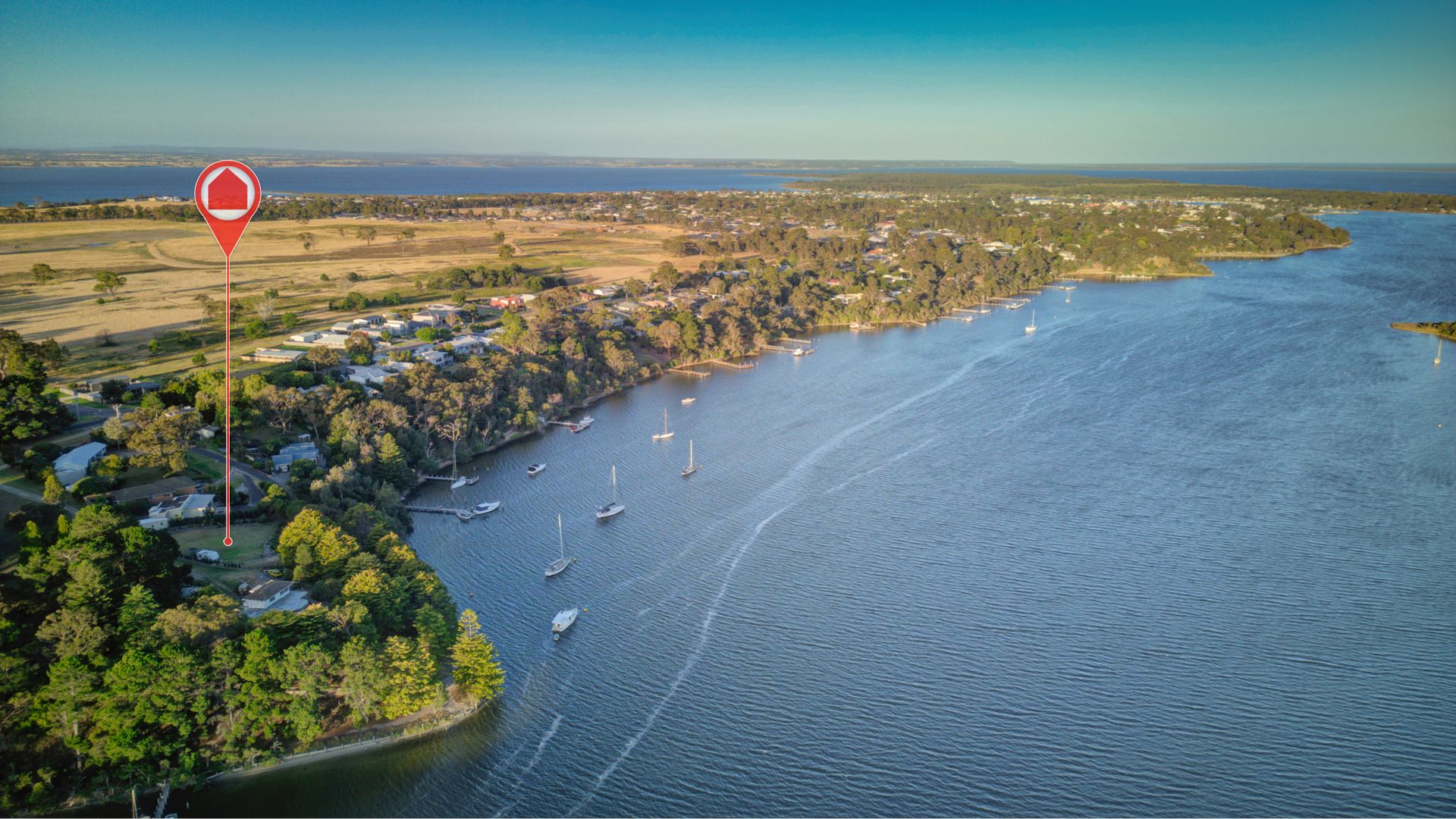16 Backwater Ct, Paynesville VIC 3880 | Domain