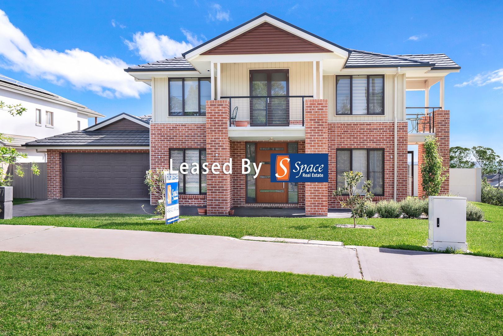 77 Forestgrove Drive, Harrington Park | Property History & Address ...