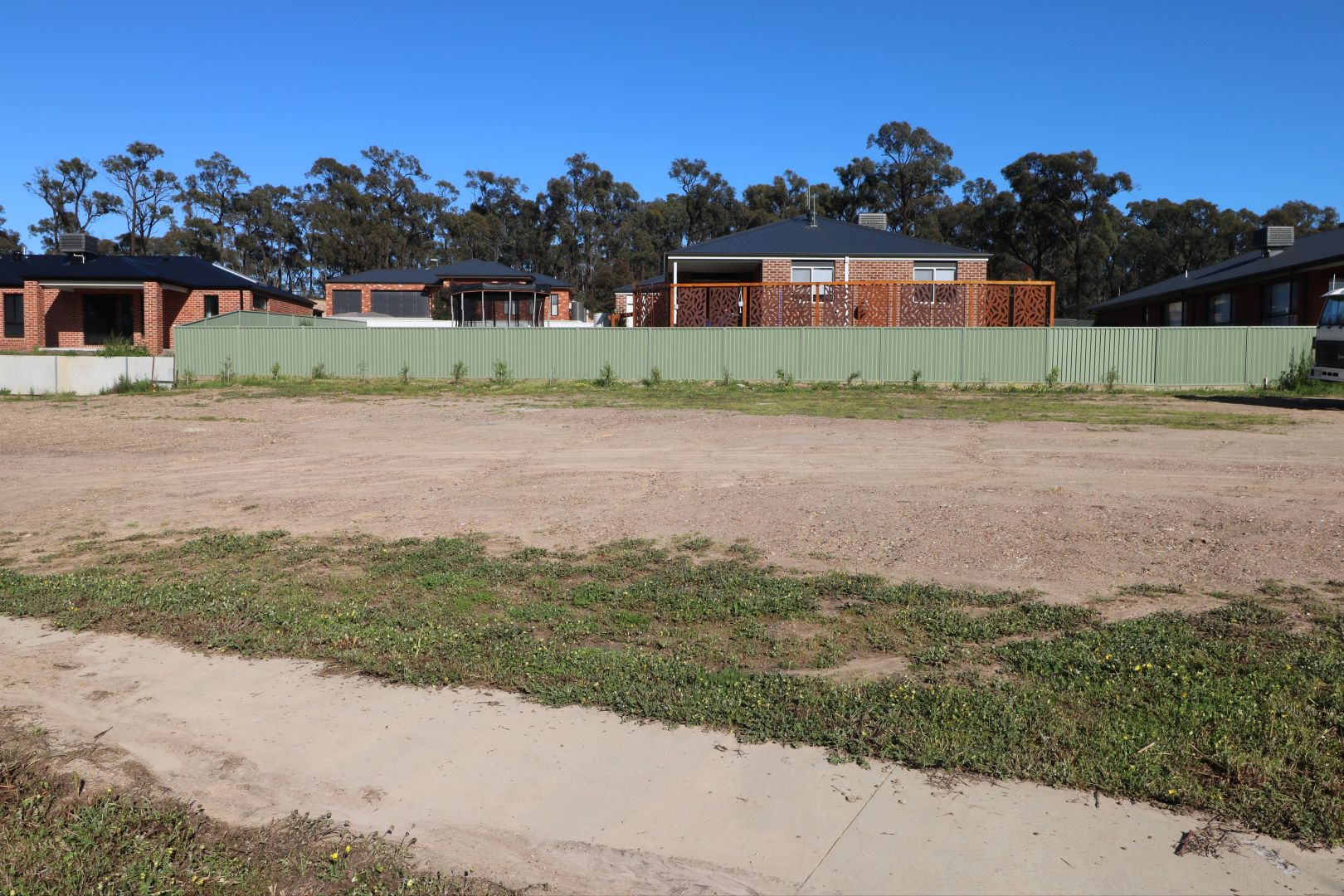 57 Aberdeen Drive, Junortoun VIC 3551 | Domain