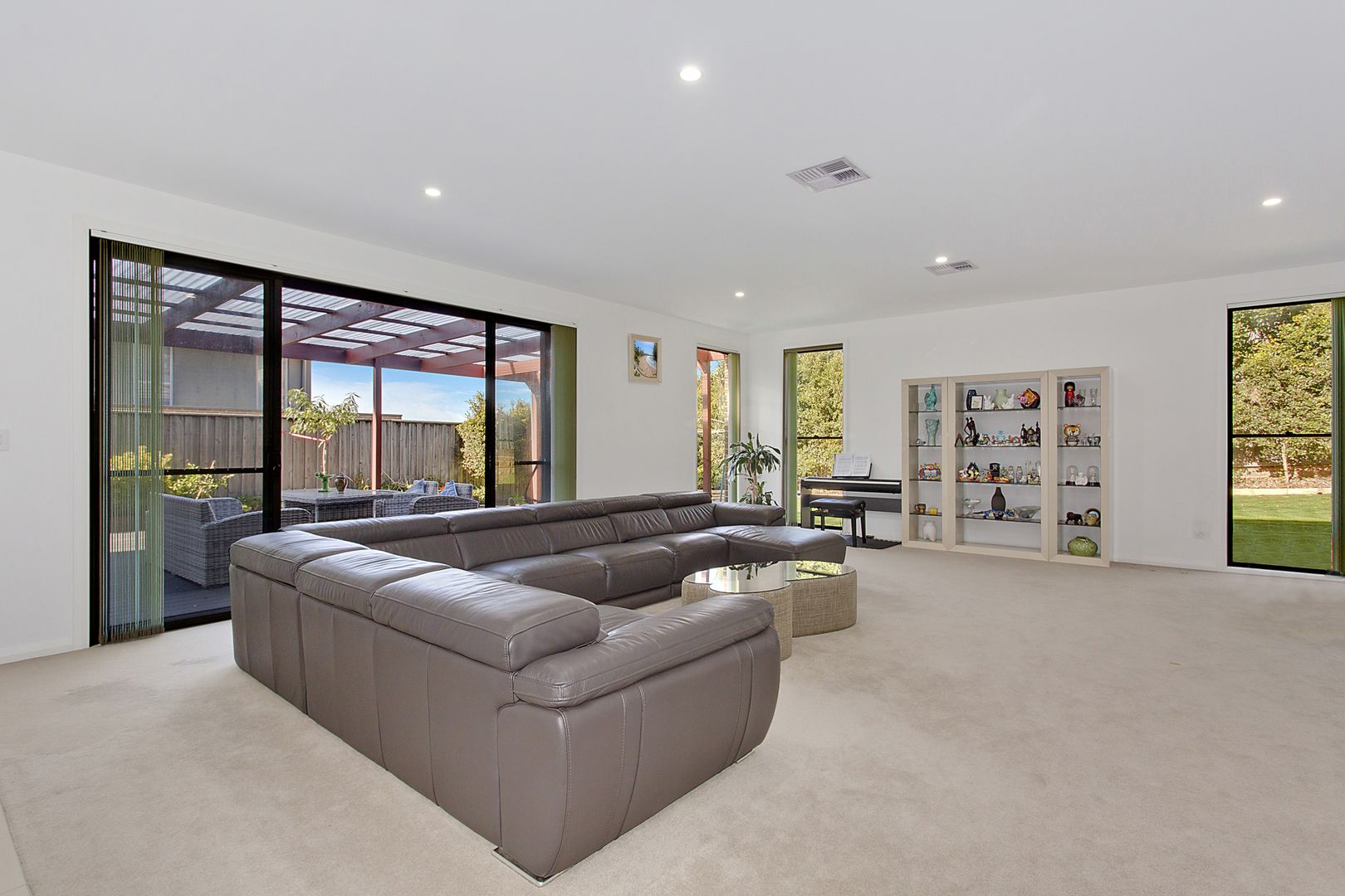 16 Anoushka Place, Belrose NSW 2085 - House For Rent | Domain