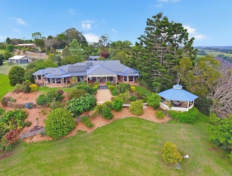 44 Benecke Road, Balmoral Ridge | Property History & Address Research ...