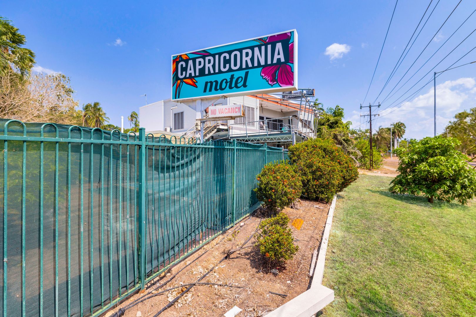 44 East Point Road, Fannie Bay NT 0820 | Domain