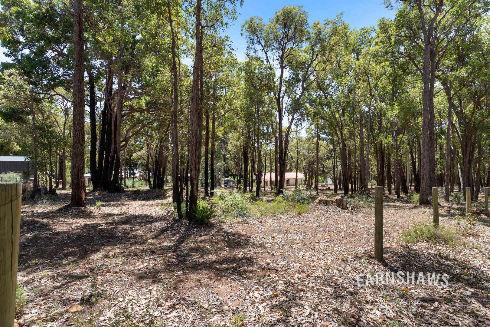 325 Princess Road, Mount Helena WA 6082 | Domain