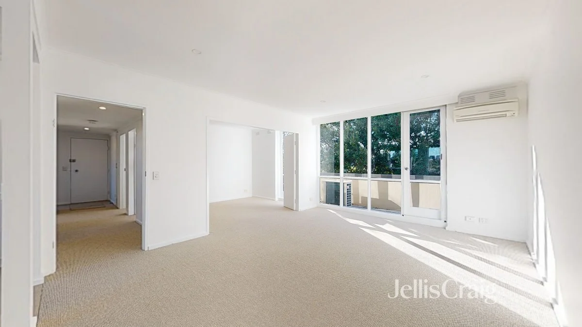 11/88 Clowes Street, South Yarra VIC 3141 - Apartment For Rent | Domain