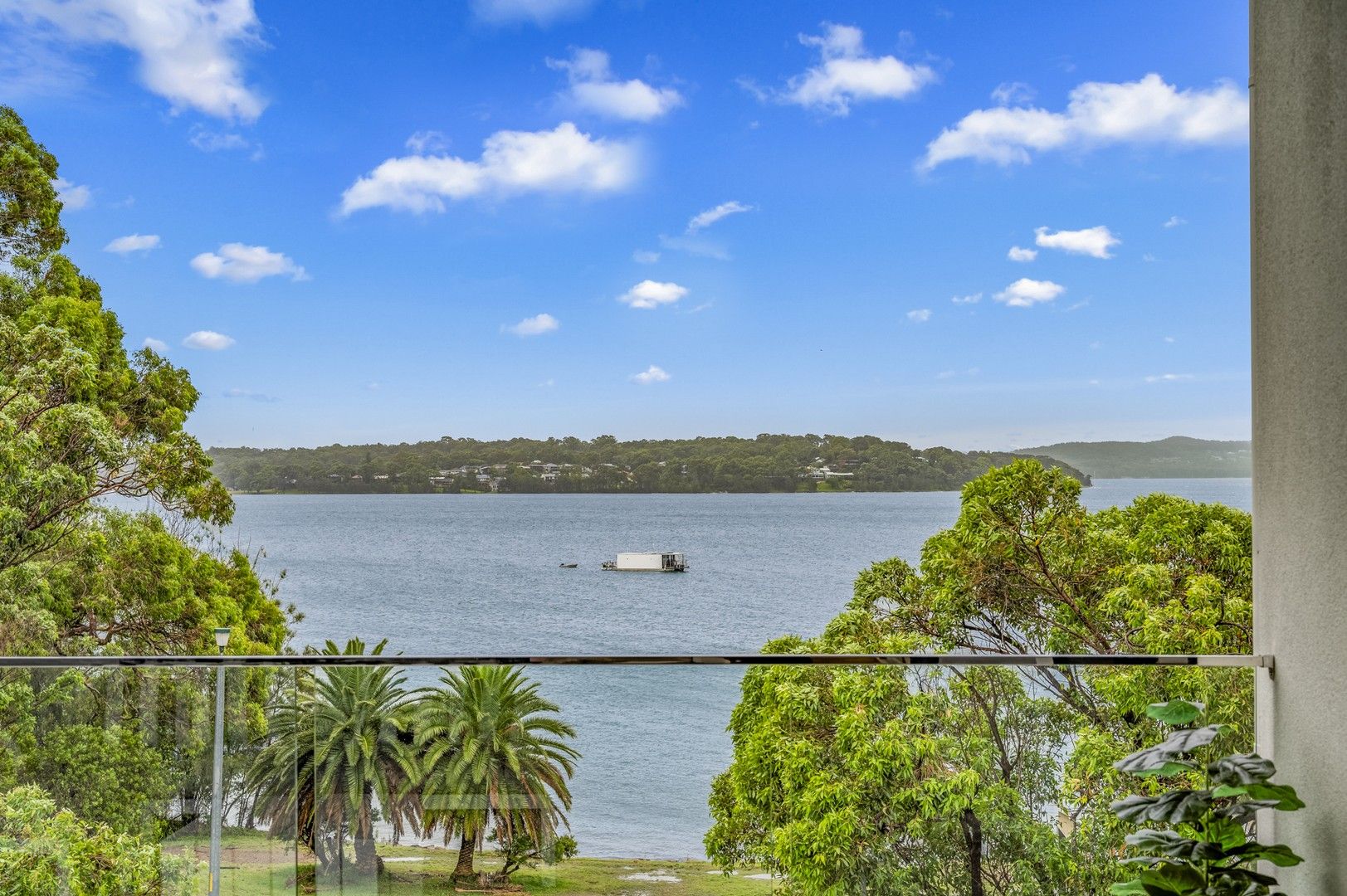 302/34 Victory Parade, Toronto NSW 2283 | Domain