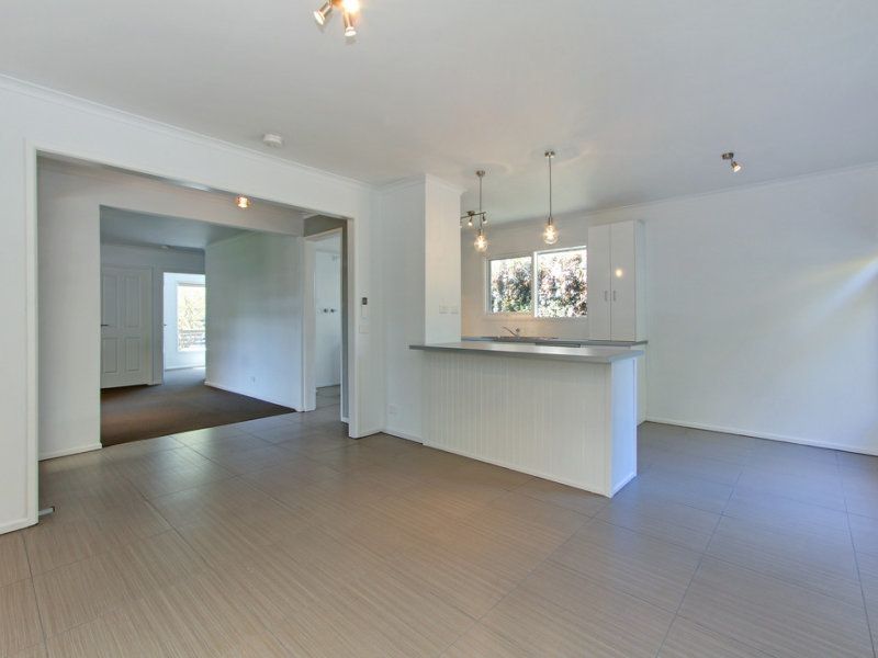 46 Valentine Street, Rye VIC 3941 - House For Rent | Domain