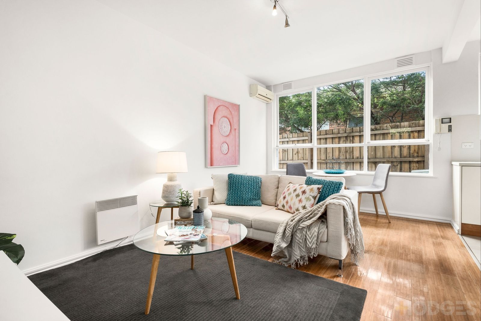 11/33 Gardenia Road, Gardenvale VIC 3185 | Domain