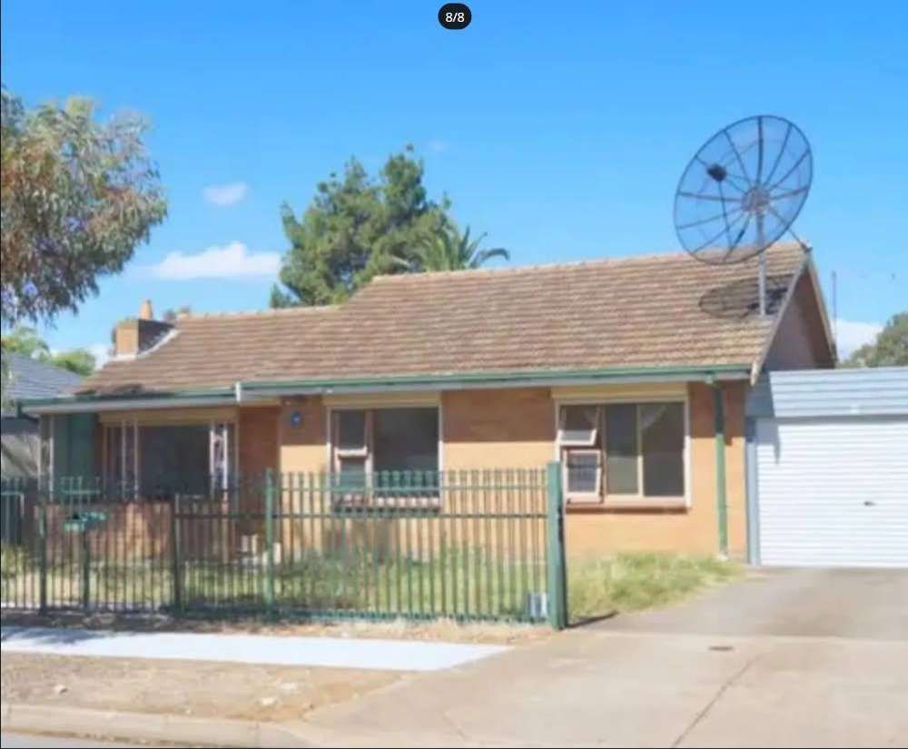 Wingfield SA 5013 - 3 beds house for Sale, $499,000 - 2018193514 | Domain