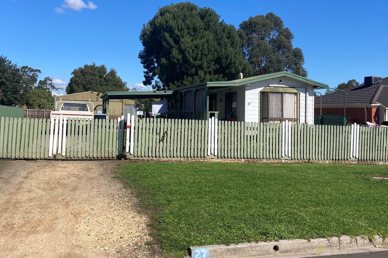 27 King Street, Rosedale VIC 3847 | Domain