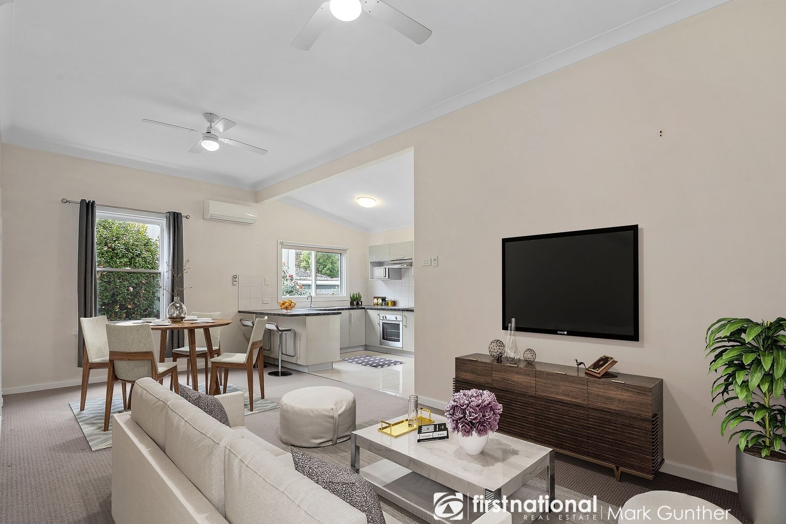 39 Don Road, Healesville VIC 3777 | Domain