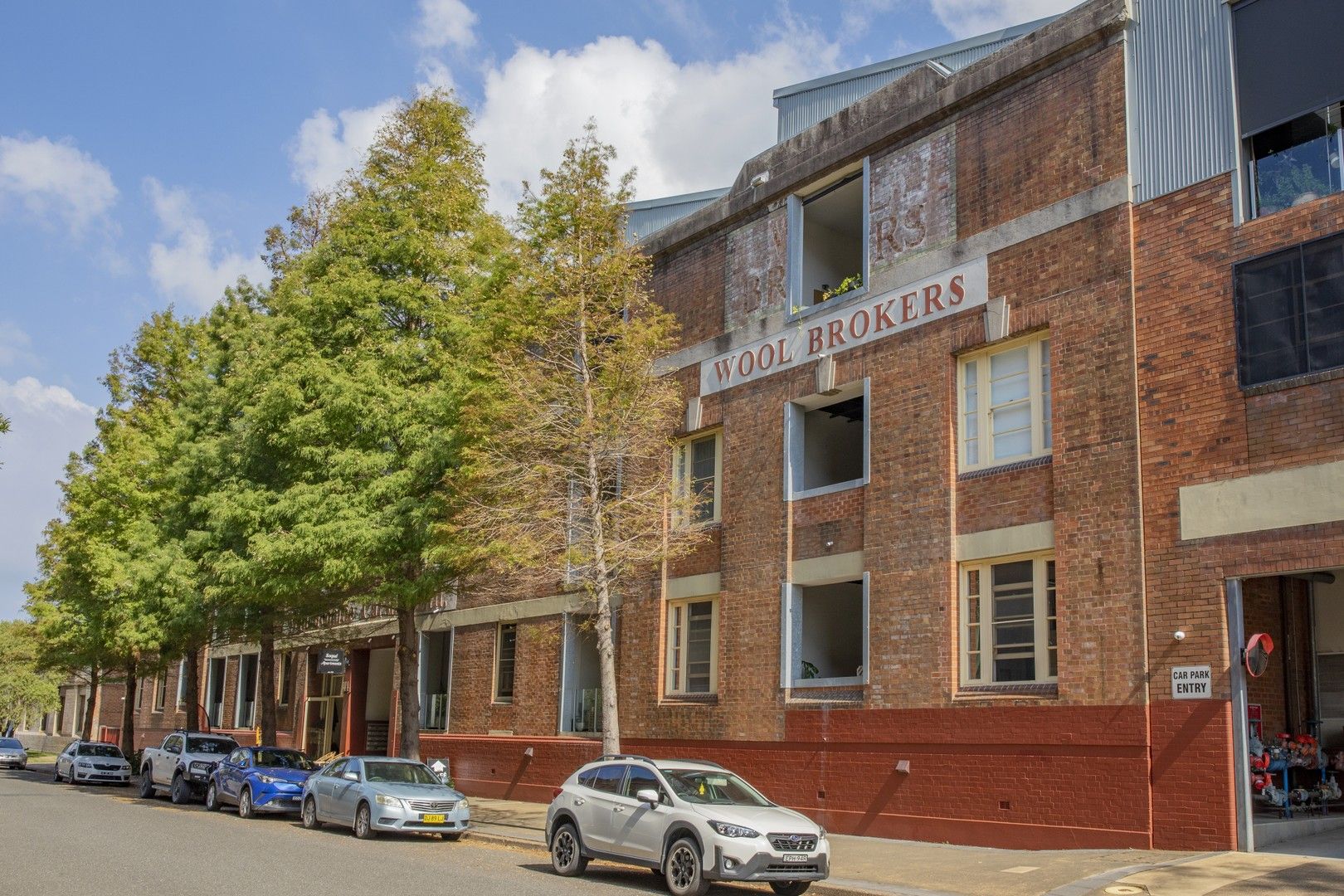 101/14 Milford Street, Islington NSW 2296 | Domain