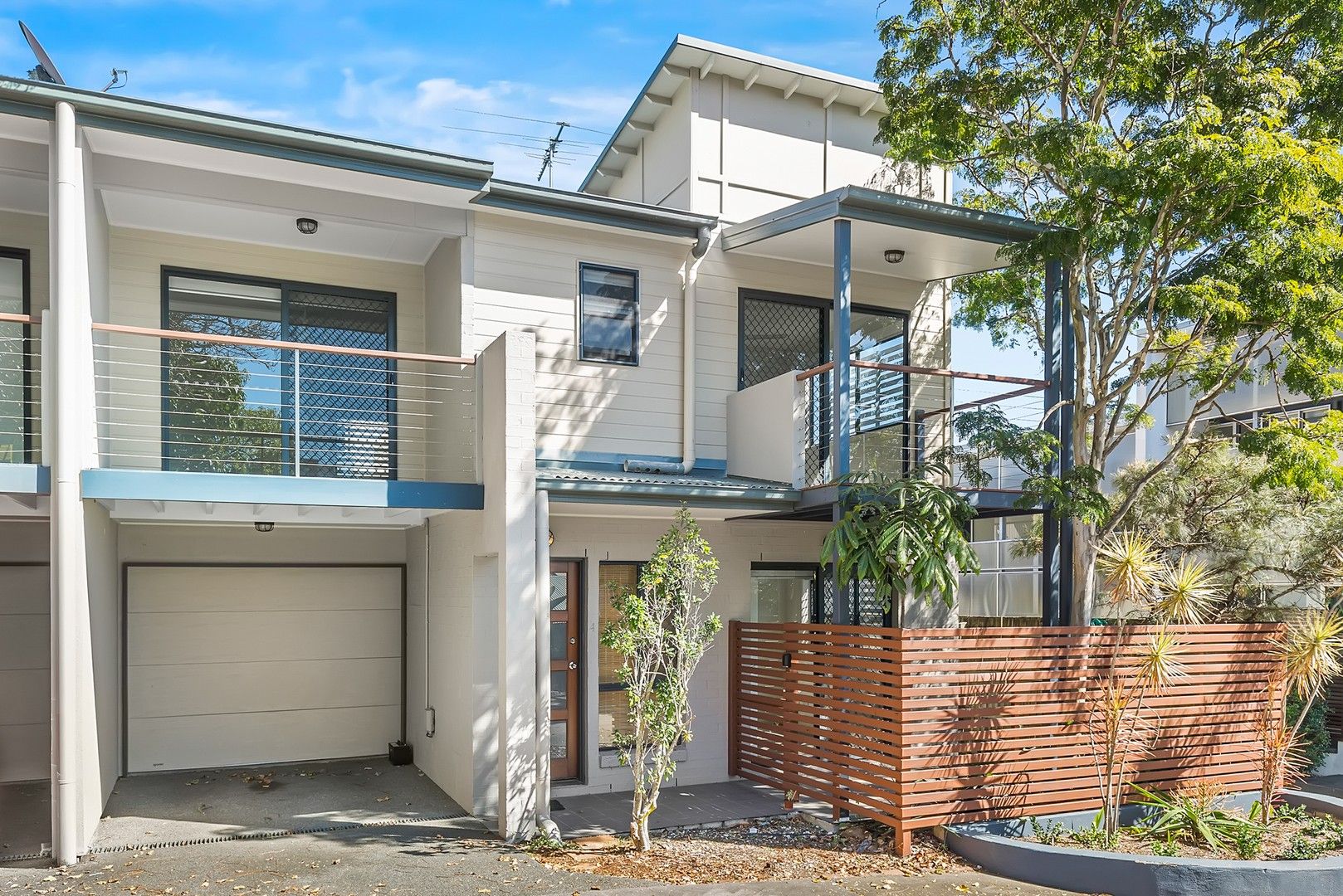 4/34 Middle Street, Highgate Hill QLD 4101 - Apartment For Rent | Domain