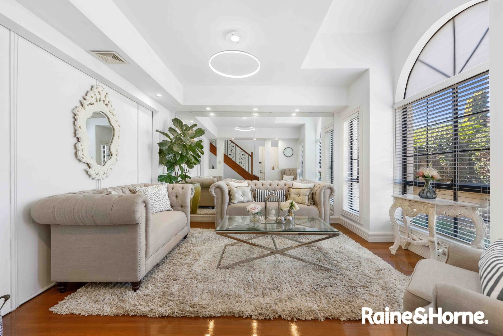 2 Myrtle Street, Prestons NSW 2170 | Domain