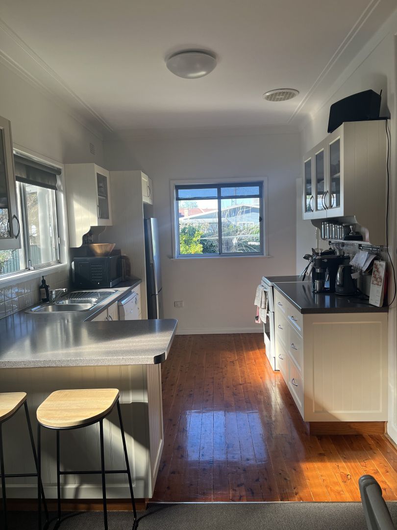 5 Terole Avenue, Tamworth NSW 2340 - House For Rent - $500 | Domain