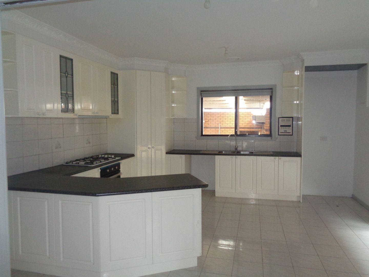 29 President Road, Albanvale VIC 3021 - House For Rent | Domain