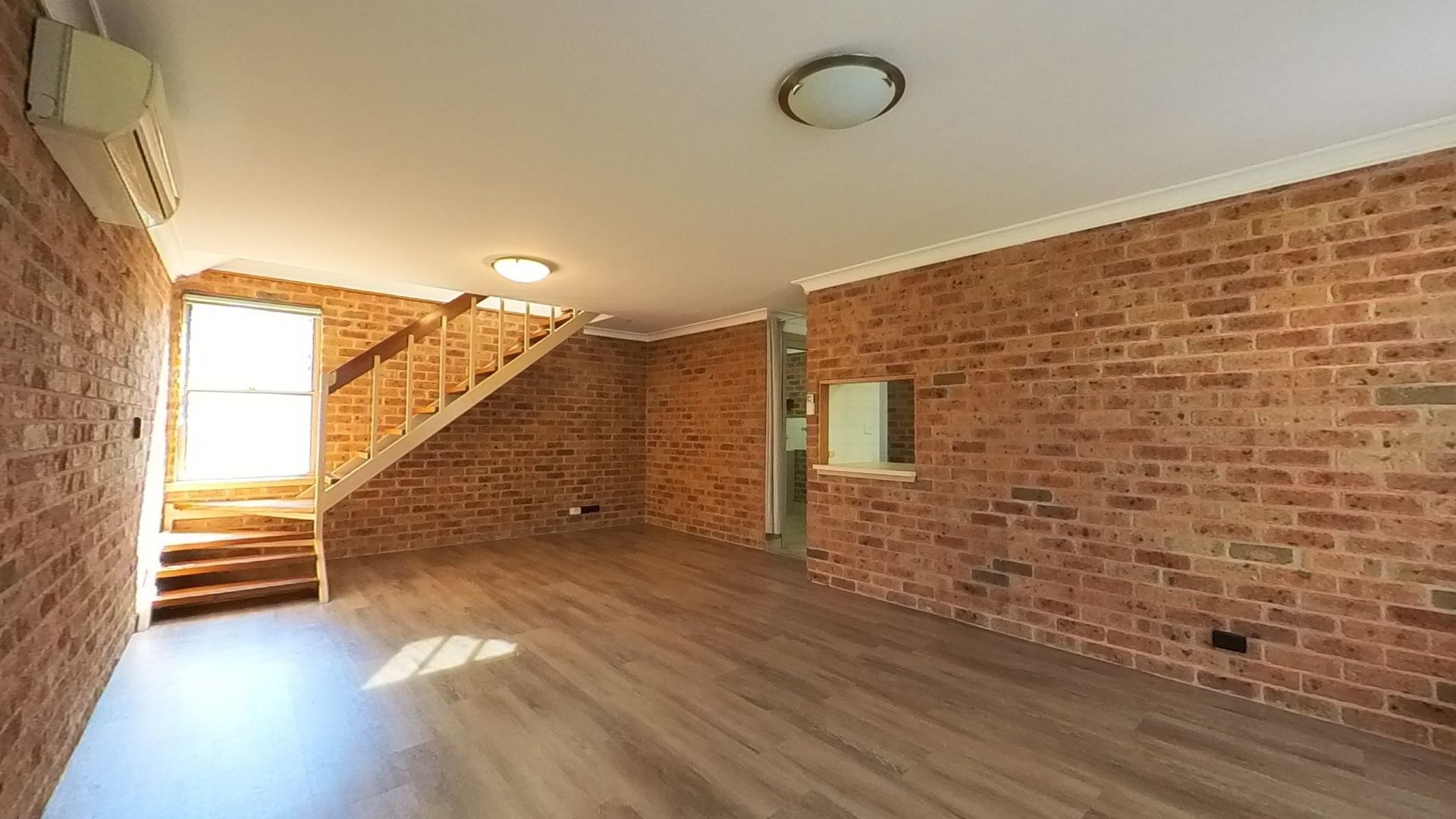 3/103 Edward Street, Orange NSW 2800 - Apartment For Rent | Domain