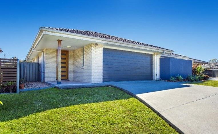 13 Kiah Place, Grafton NSW 2460 - House For Rent | Domain