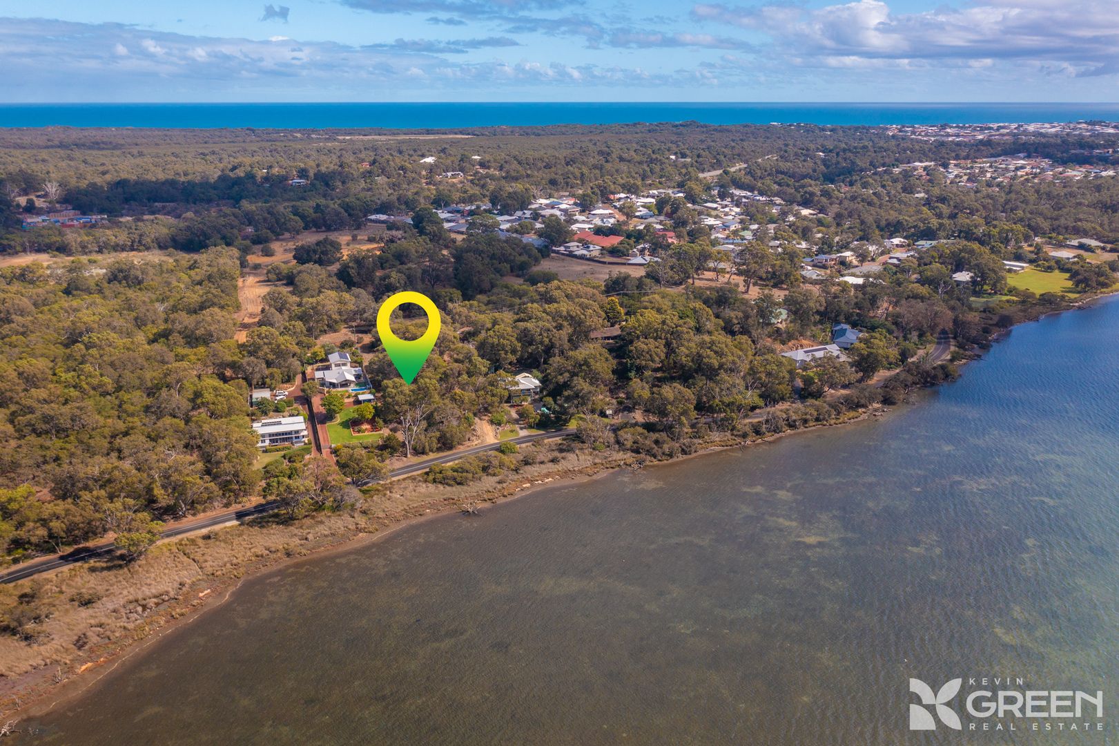 542 Estuary Road, Dawesville WA 6211 | Domain
