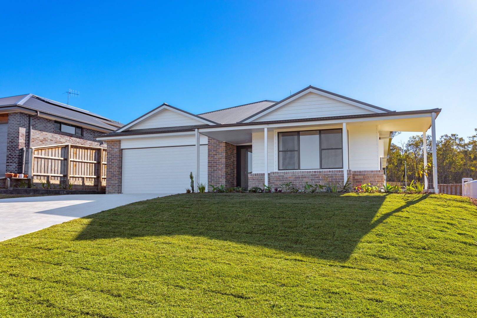 13 King Valley Drive, Taree | Property History & Address Research | Domain