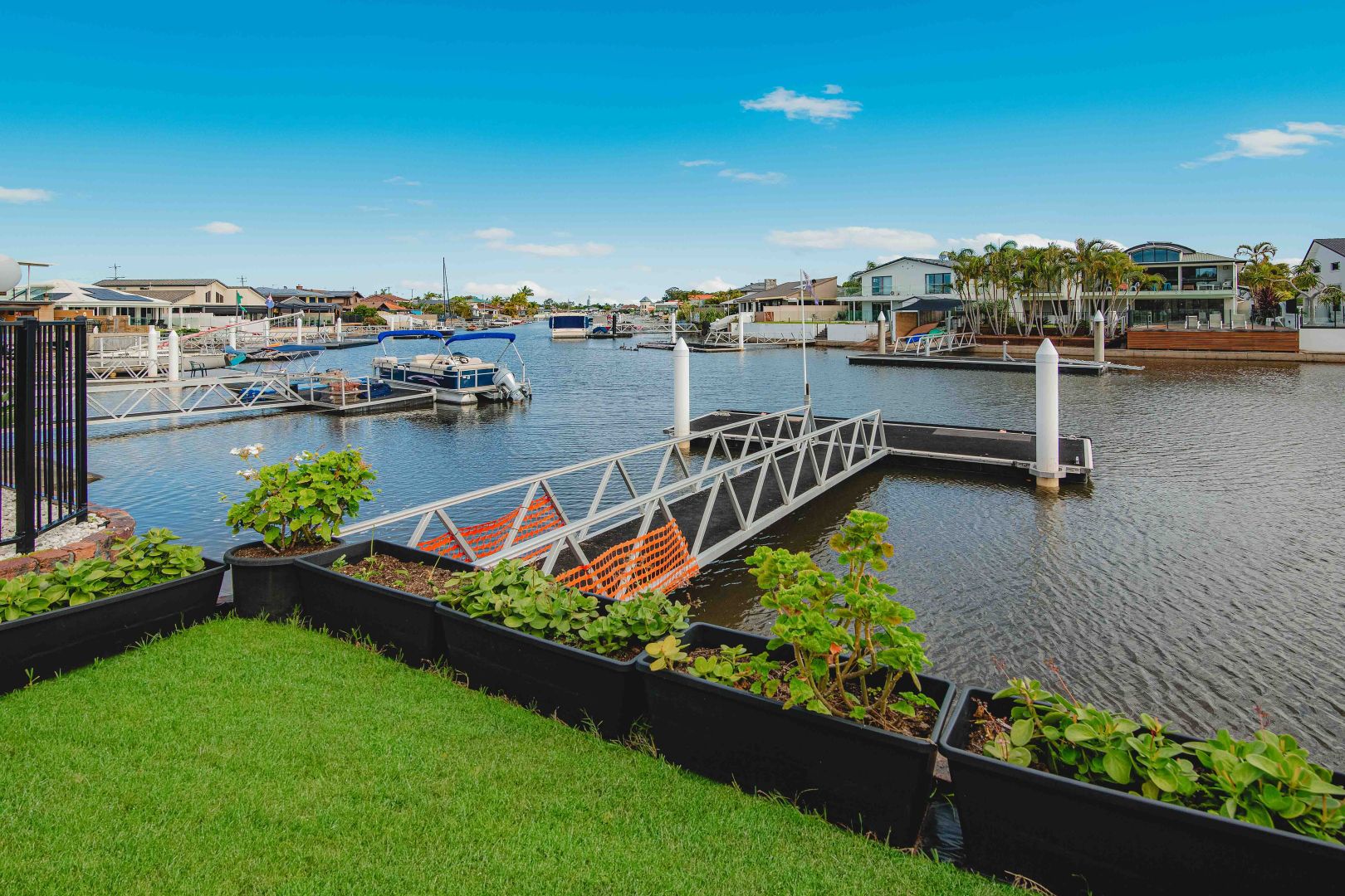 6 Matthew Flinders Drive, Hollywell QLD 4216 | Domain