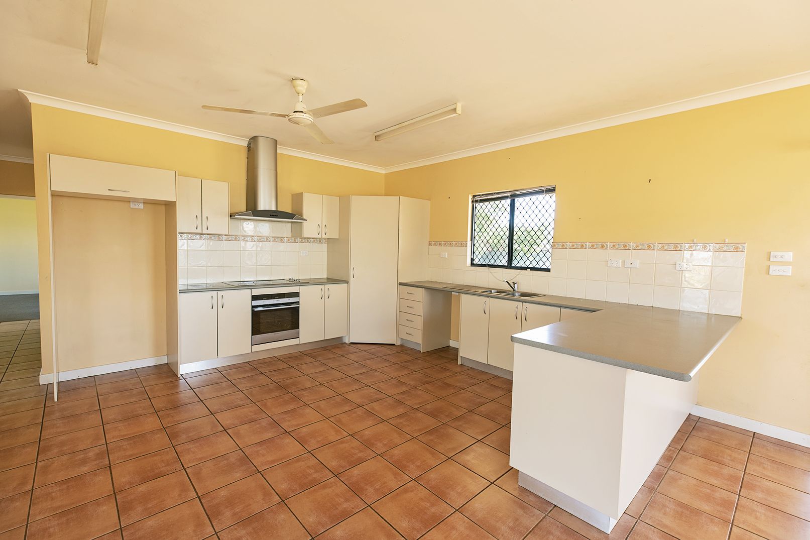 61 Wodehouse Street, Derby WA 6728 | Domain