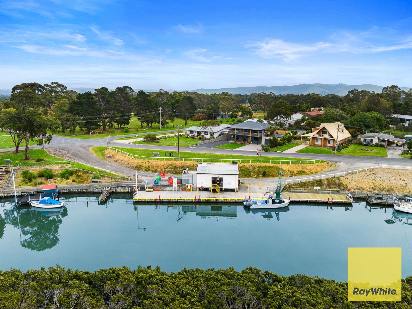 3 Fishermans Way, Port Franklin VIC 3964 | Domain
