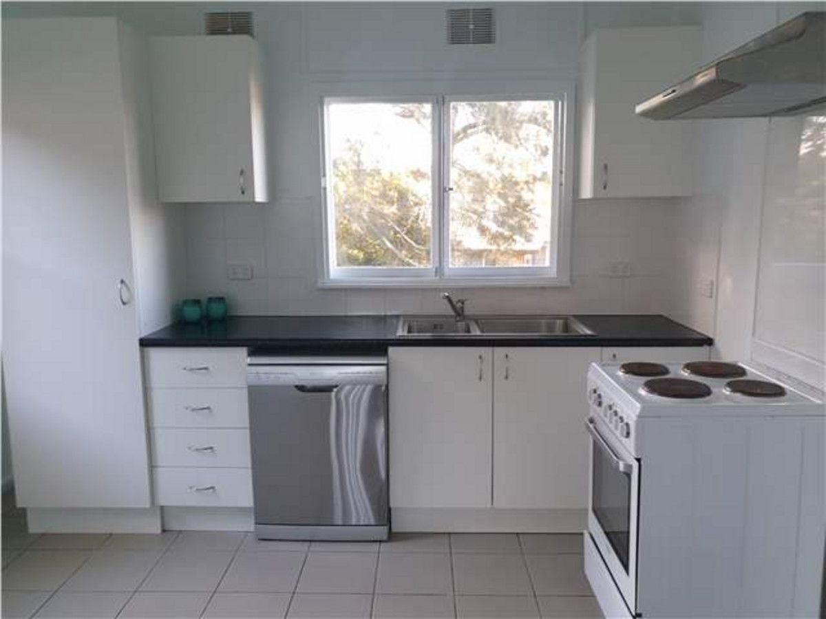 2 Wakehurst Drive, Wyong NSW 2259 - Apartment For Rent | Domain