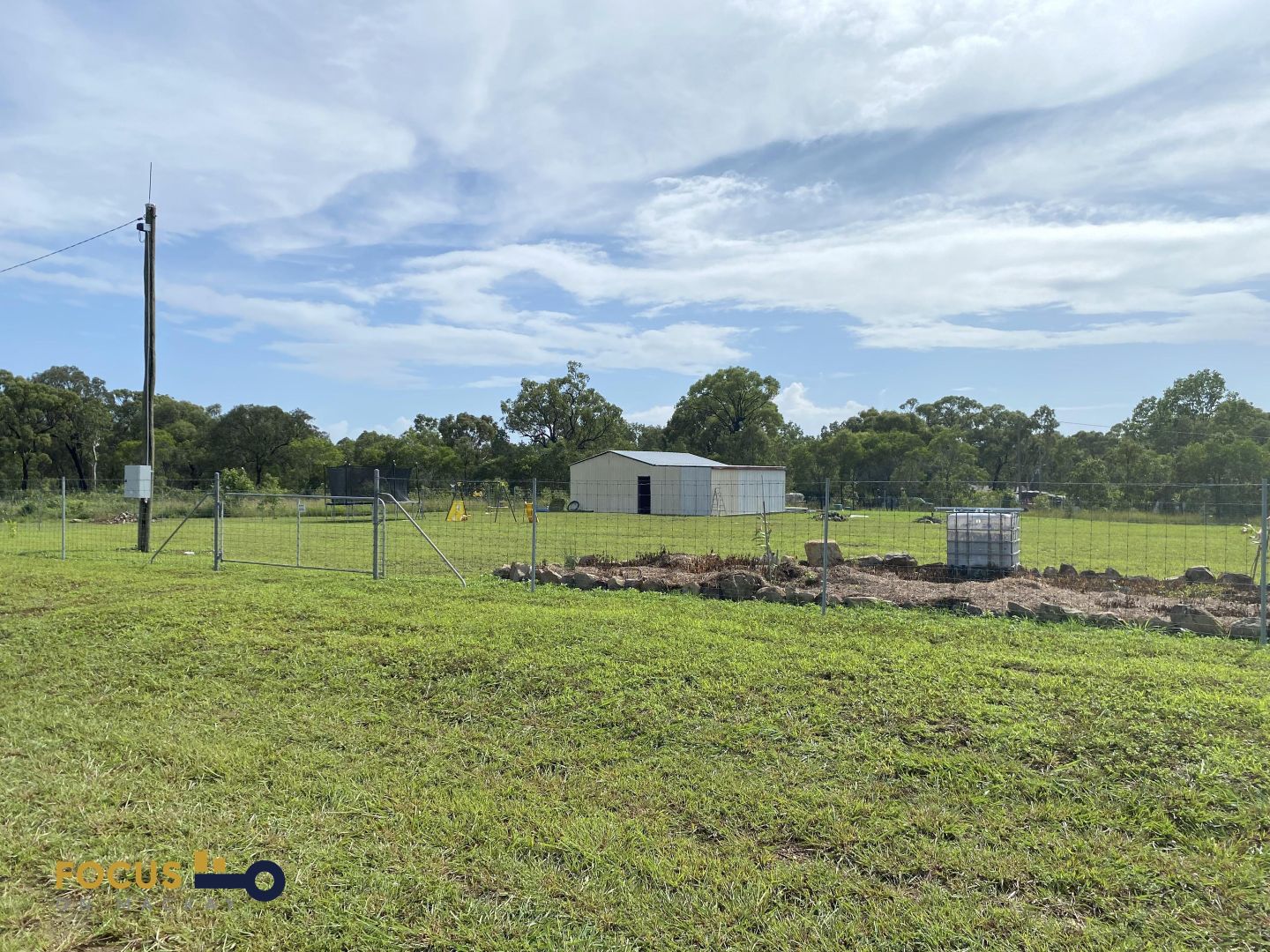 771 Greenhill Road, Ilbilbie | Property History & Address Research | Domain
