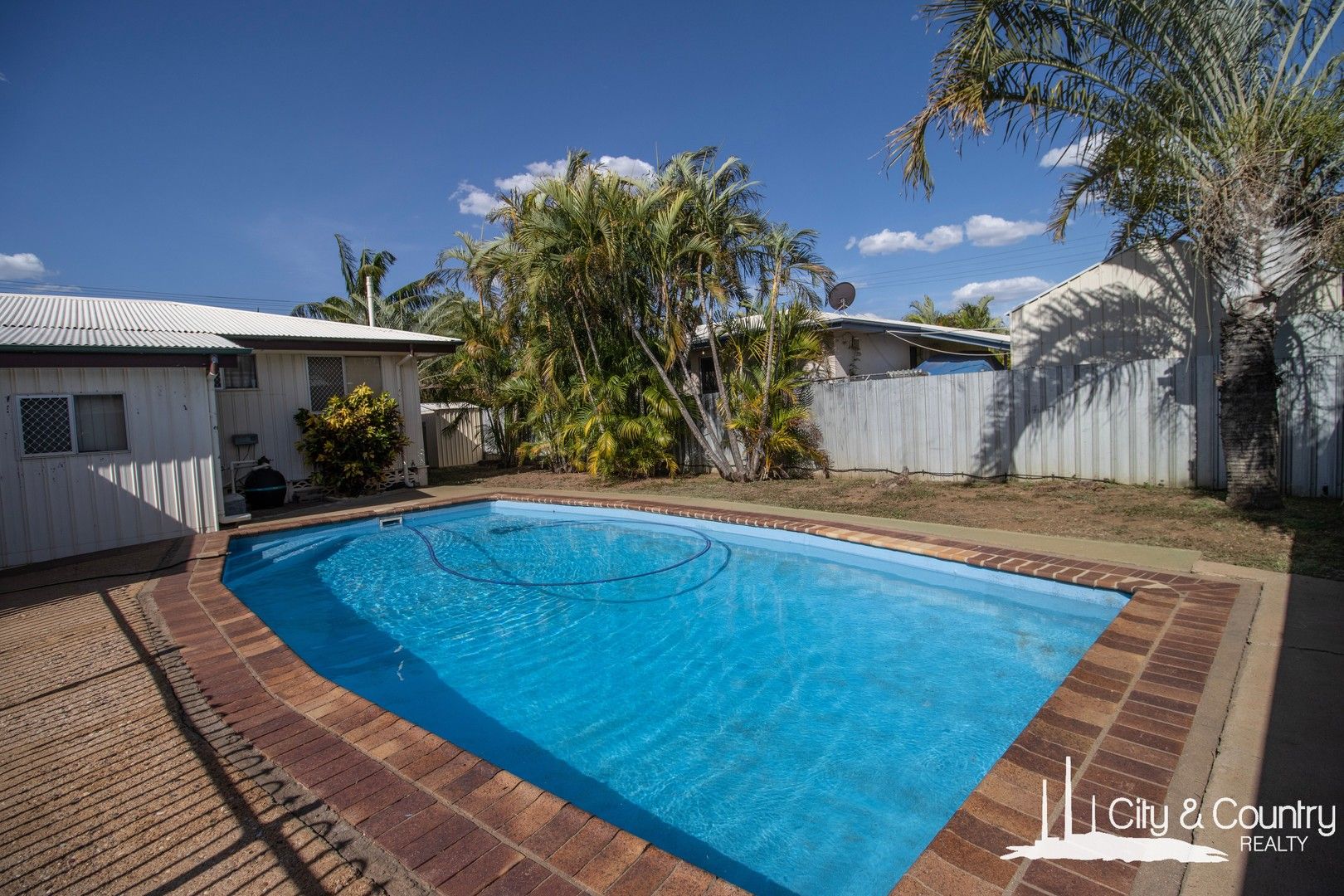10 Beta Street, Mount Isa QLD 4825 | Domain