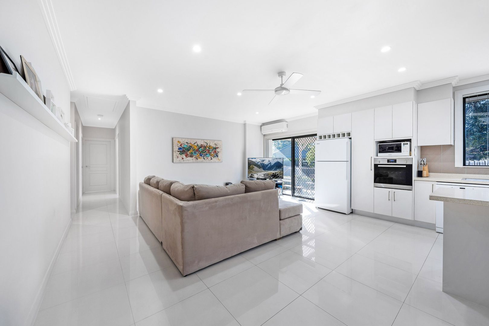 5/73-77 Wharf Road, Melrose Park | Property History & Address Research ...