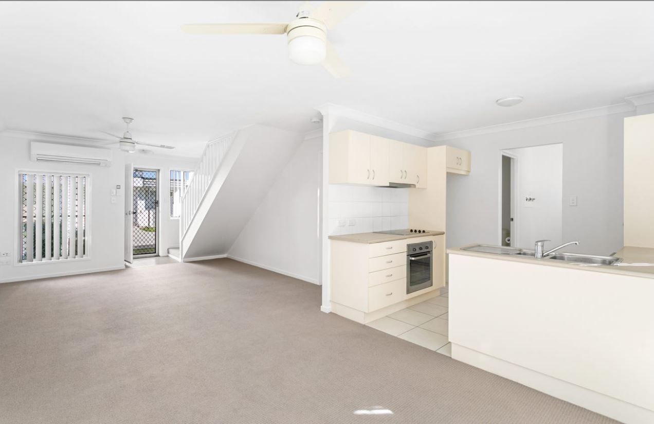 12/57 Shayne Avenue, Deception Bay QLD 4508 - House For Rent - $550 ...