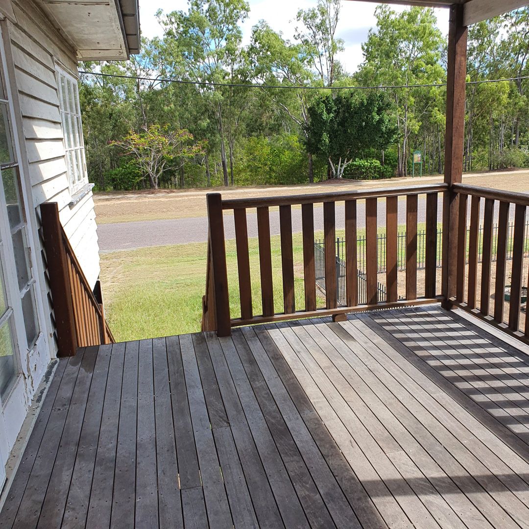 19 Water Street, Nebo QLD 4742 - House For Rent | Domain