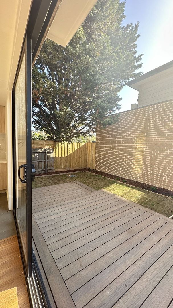 Mordialloc VIC 3195 - 4 beds townhouse for Sale, $1,300,000 ...