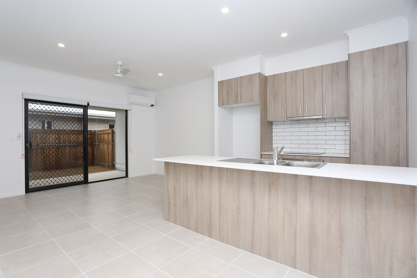 2 Yurri Street, Griffin QLD 4503 - Semi-detached For Rent | Domain