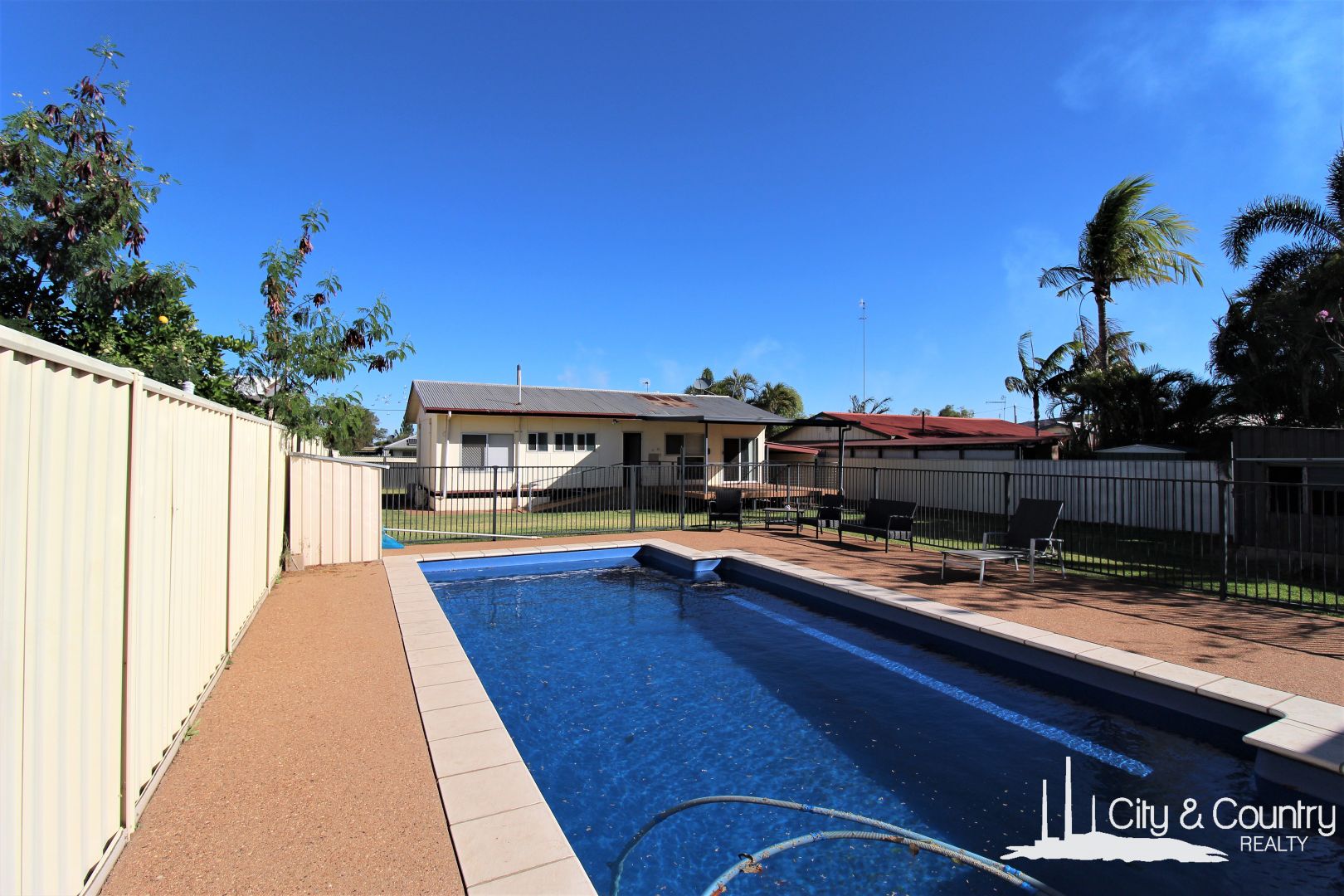 12 Kokoda Road, Mount Isa QLD 4825 | Domain